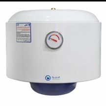The best water heaters that every home needs | IBS