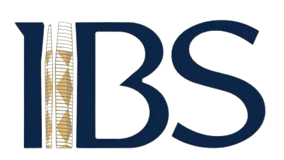 services | IBS